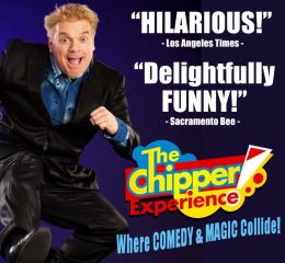 State Theatre - Uniontown